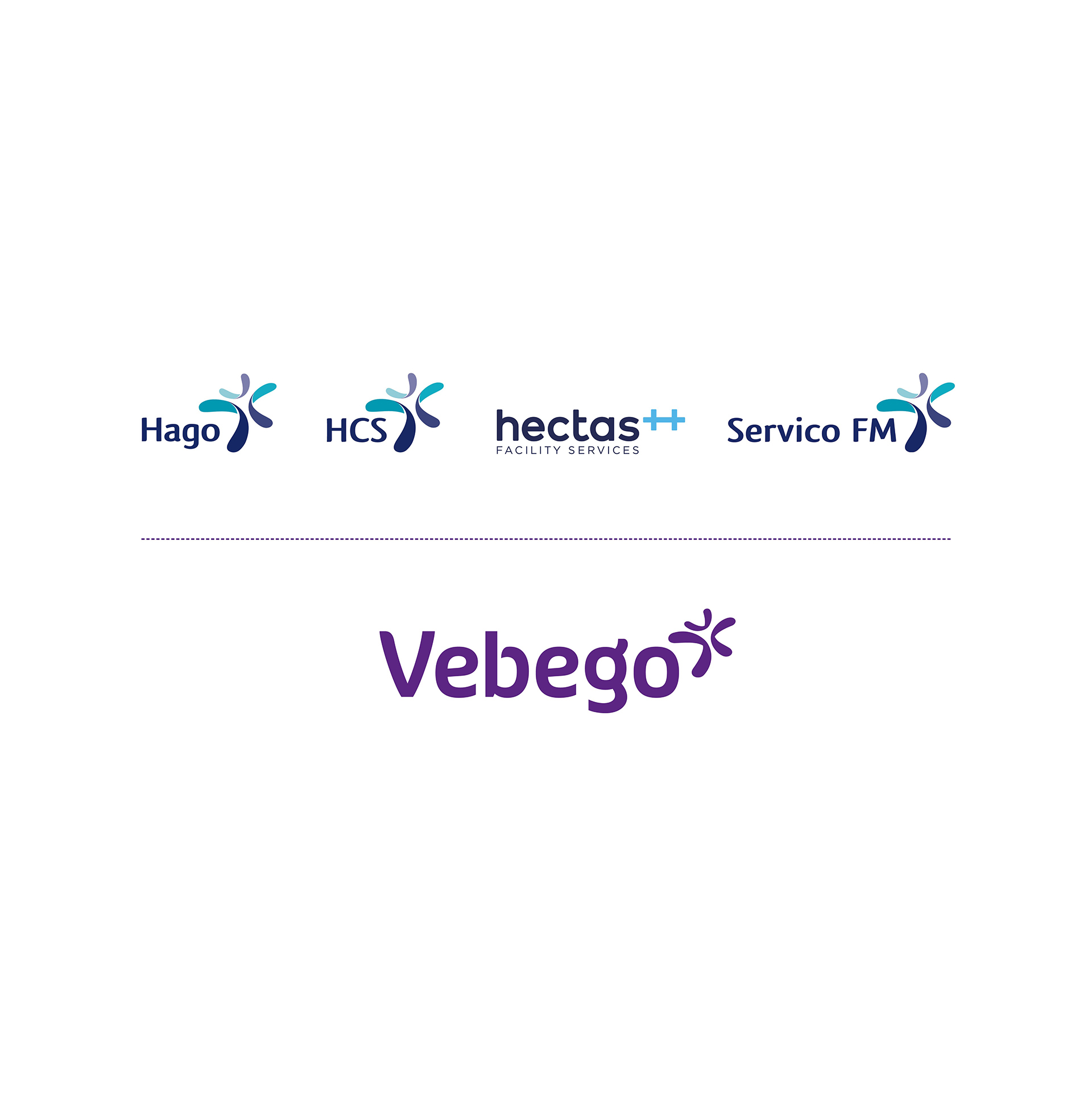 Home | Vebego Deutschland